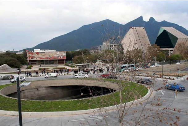 Landing Libro - Campus Axioma