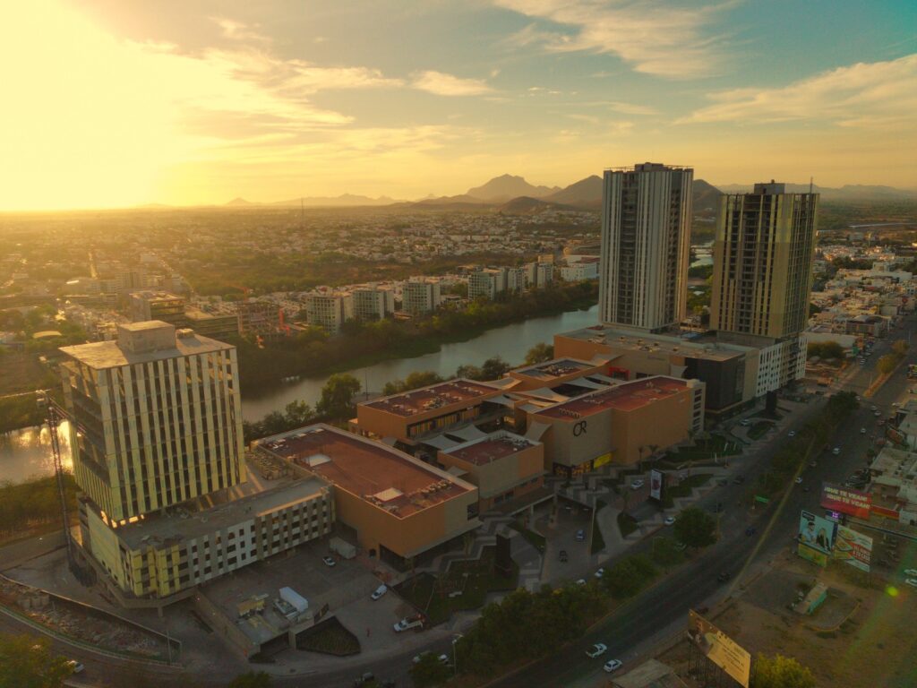 La clave del éxito en Proyectos Inmobiliarios: Modelo de Negocio y ...