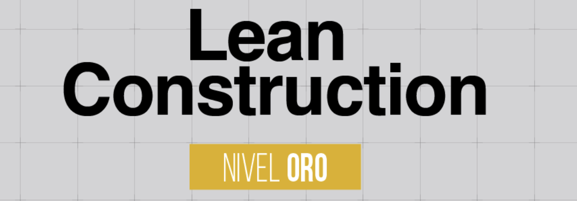 Curso Lean Construction - Campus Axioma